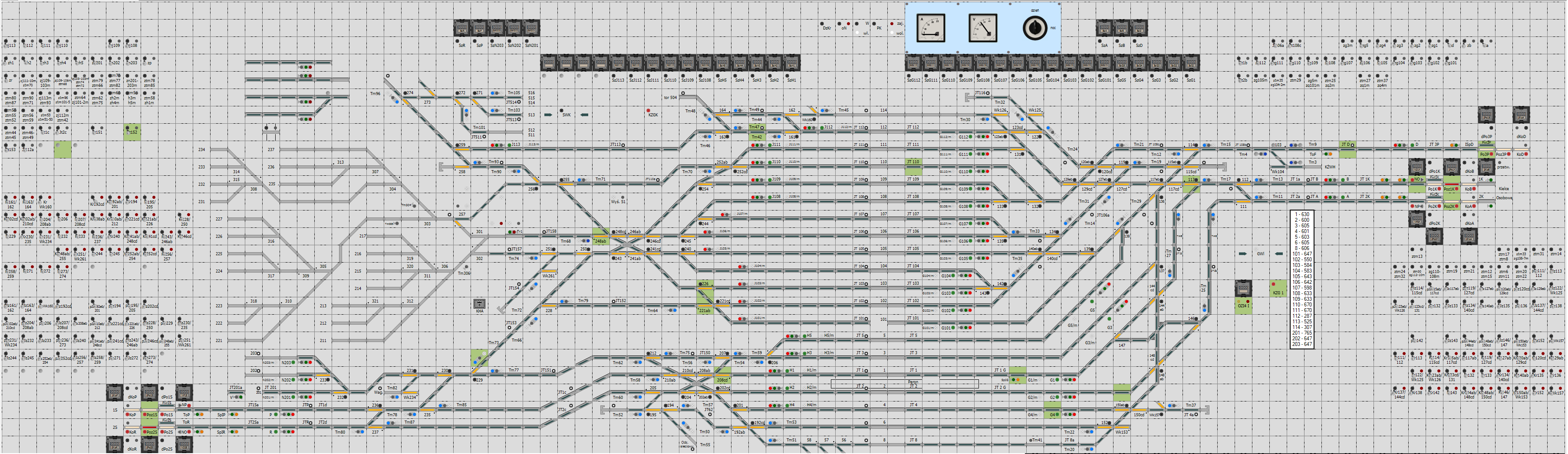 image - img.ttsk.ngo